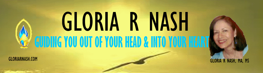 Gloria R. Nash, MA, MSSHOP - Gloria R. Nash, MA, MS